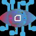 High-quality Datasets for AI / ML - Macgence