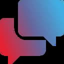 High-quality Datasets for AI / ML - Macgence