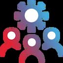 High-quality Datasets for AI / ML - Macgence