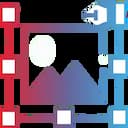 High-quality Datasets for AI / ML - Macgence