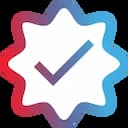 High-quality Datasets for AI / ML - Macgence