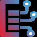 High-quality Datasets for AI / ML - Macgence