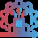 High-quality Datasets for AI / ML - Macgence