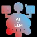 High-quality Datasets for AI / ML - Macgence