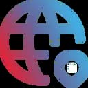 High-quality Datasets for AI / ML - Macgence