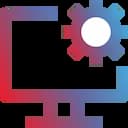 High-quality Datasets for AI / ML - Macgence