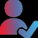 High-quality Datasets for AI / ML - Macgence