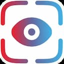 High-quality Datasets for AI / ML - Macgence