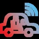 High-quality Datasets for AI / ML - Macgence