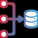 High-quality Datasets for AI / ML - Macgence